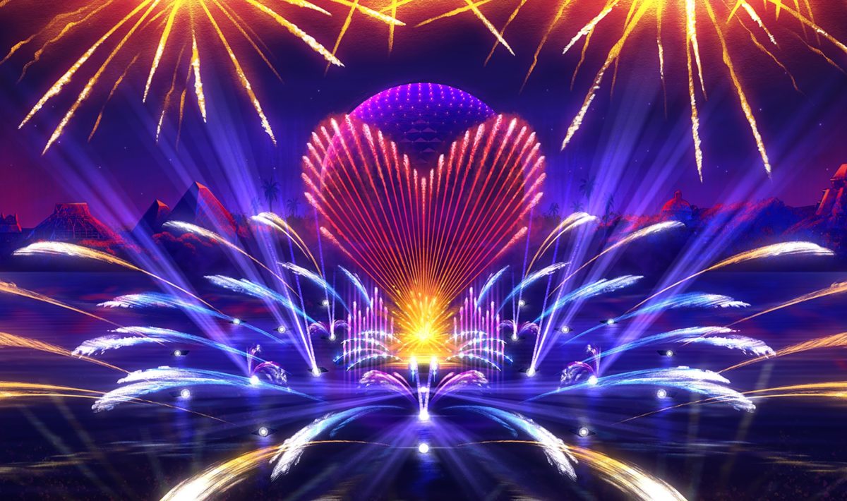 Attractions & Shows Archives - Mouse-ka-Magic